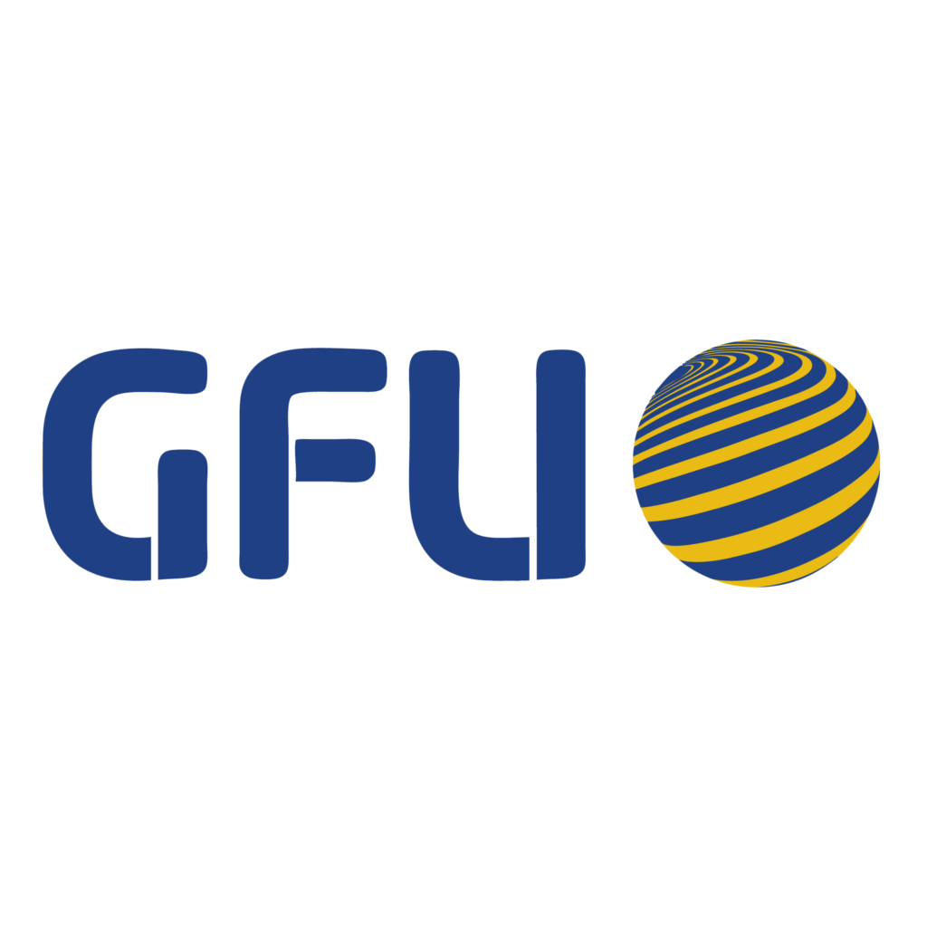 Kontakt - GfU Online Shop